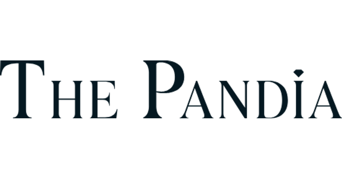 The Pandia